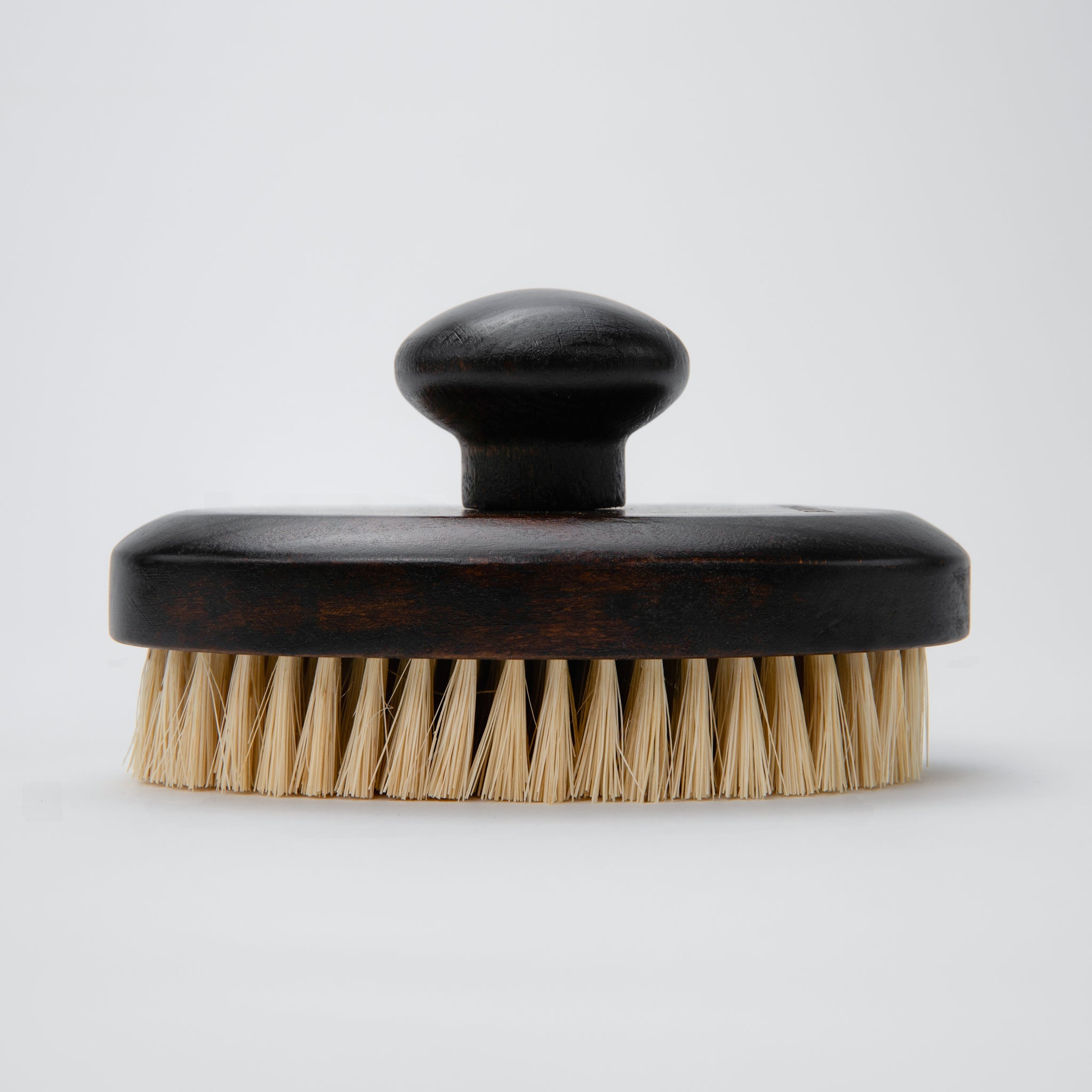 Invigorating Dry Body Brush – Moxie Mercantile
