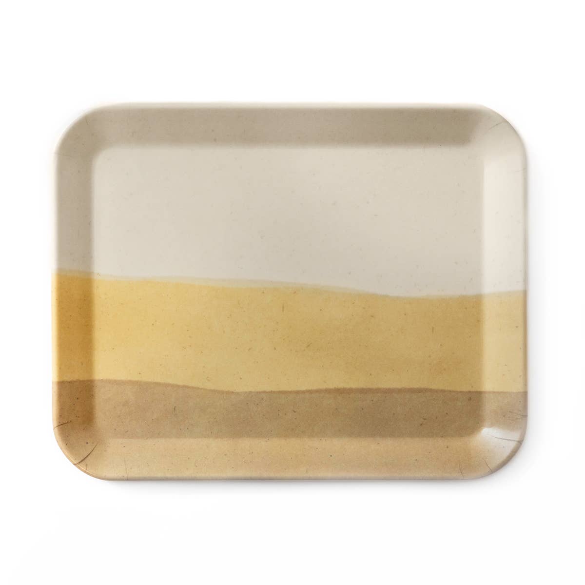 Tray - Desert – Moxie Mercantile